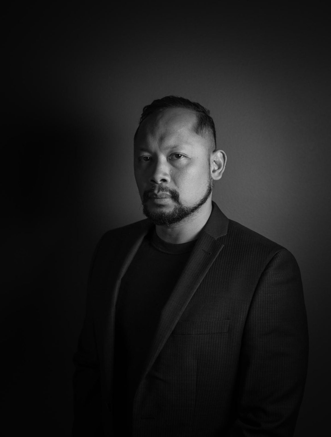Atsani Ariobowo - Walk21tirana